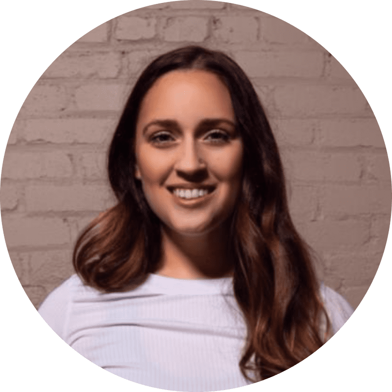 Ogden’s Premier Yoga Studio | YogaLoft at The Front