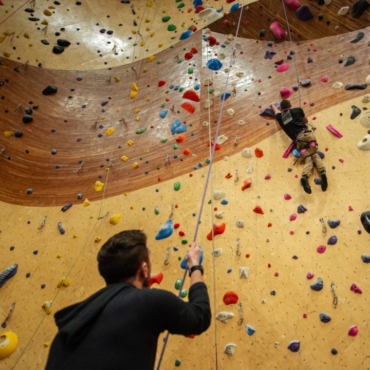 Event Calendar | Ogden