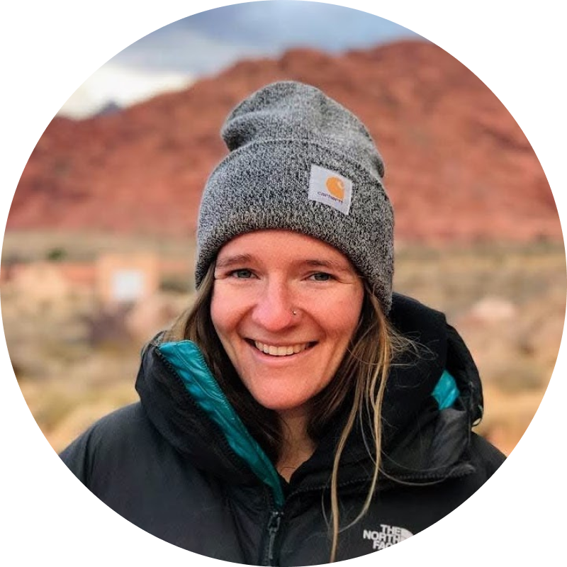 Private Coaching, Training, and Clinics | The Front Climbing Club