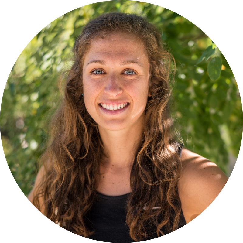 Private Coaching, Training, and Clinics | The Front Climbing Club