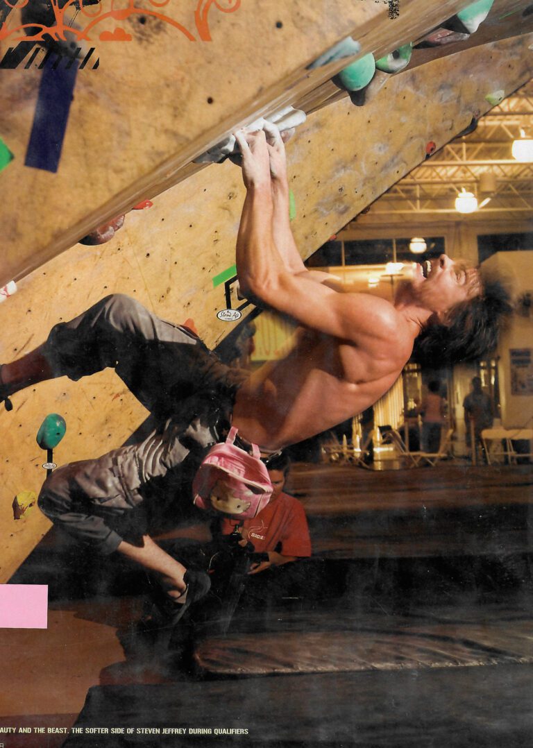 Our Most Legendary Events, from 2001 to Today | The Front Blog